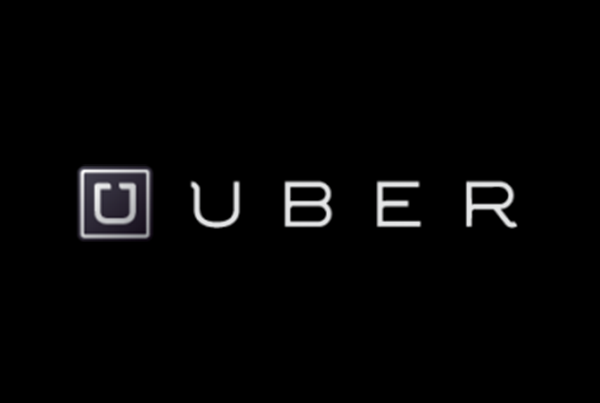 SB Taxation - How does the ATO treat Uber?